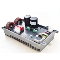 China Diesel Engine Generator Generator Maintenance Plans Integrating Distant Control Systems To Deliver Power And Minimized Downtime for sale