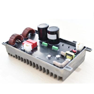 China Diesel Engine Generator Generator Maintenance Plans Integrating Distant Control Systems To Deliver Power And Minimized Downtime for sale