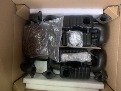China Diesel Engine Generator Generator Maintenace Providing Intelligent Automatic Generator Controller and Distant Control for Power Operation for sale
