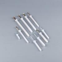 China Custom Nylon Hammer Drive Anchor Cylinder Head Pre Assembled for sale