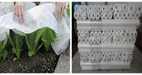 China TNT spunbond nonwoven fabric for sale