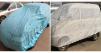 China TNT spunbond nonwoven fabric for sale