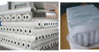 China TNT spunbond nonwoven fabric for sale
