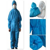 China PP Spunbonded Nonwoven Fabric for sale
