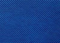China PP Spunbond Nonwoven Fabric for sale