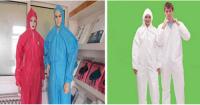 China PP Spunbond Nonwoven Fabric for sale