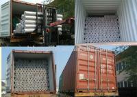 China PP spunbond hydrophilic nonwoven fabric for sale