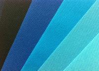 China Anti-static pp spunbond nonwoven fabric for sale