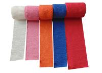 China PP spunbond nonwoven bandage for sale