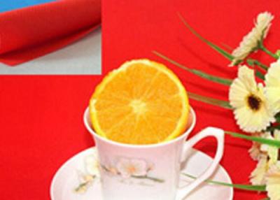 China PP spunbond nonwoven background for sale