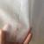 China PP spunbond nonwoven fabric perforated rolls for sale