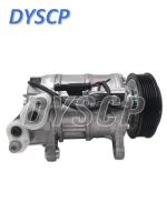 China AC Compressor for BMW F30 F56 G01 G02 G08 320 X3 X4 2.0T B48 6PK 64529299328 for sale