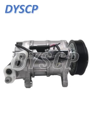 China AC Compressor for BMW F30 F56 G01 G02 G08 320 X3 X4 2.0T B48 6PK 64529299328 for sale