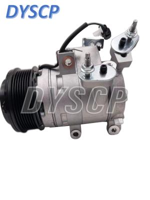 China DYSCP 7PK AC Compressor for Ford Ranger Mk3 Diesel - T945340BX EB3B-19D629-DA DB Replacement for sale