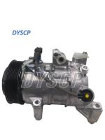 China Honda Jade 1.5T FR2 2017 AC Compressor 38810-5K8-J02 7PK OEM Replacement for sale