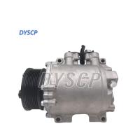 China Honda CRV RD5 RD7 CL7 Auto AC Compressor 38810-PNB-006 38810PNB006 6511495 for sale