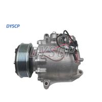China Honda Civic Jade AC Compressor 38810-R1G-H01 38810-5M1-H01 12V FB2 FR1 for sale