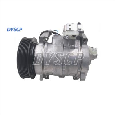 China AC Compressor 38810-R40-A01 447260-6960 for Honda Accord 2.4 2013 for sale