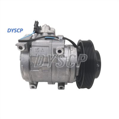 China 10SR15C Auto AC Compressor 38810R70A01 for Honda Acura RDX Accord 3.5 for sale