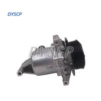 China Nissan Juke March AC Compressor 7PK 92600-3RJ0A 92600-3RJ1A for 1.6L Engine Models 2015 for sale