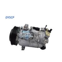 China 926003RS2A 12V AC Compressor for Nissan Teana 2.0 & Sylphy 1.8 | 6PK Belt | 2013 Model Year for sale