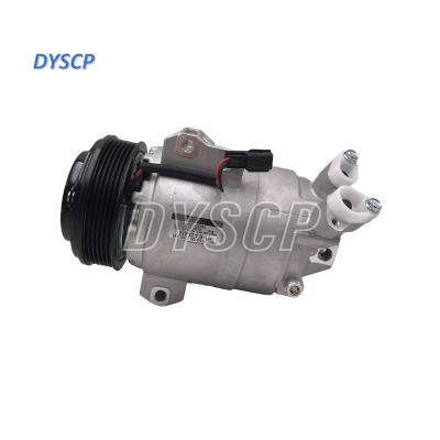 China Nissan Teana Koleos J32 2.0L AC Compressor 92600-JN30B 6PK Belt 2008-2012 Models for sale