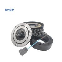 China Auto AC Compressor Clutch for Honda Accord CM4 - 7PK Pulley Replacement Part 38900-RAA-A01 for sale
