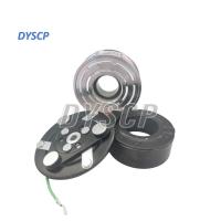 China 38900-RNA-026 Auto AC Compressor Clutch for Honda Civic FA1 Stream RSZ RN8 2009 7-Pulley Design for sale