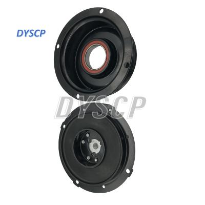 China Auto Magnetic AC Clutch Pulley 7PK for Toyota Camry 2.0 2.4 ACV40 ACV41 for sale