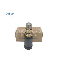 China Electronic AC Compressor Control Valve for BMW F18 535GT X6 with 3-25mm Flow Path and AC 220V/DC 24V Operation for sale