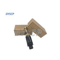 China Automatic AC Electric Air Compressor Control Valve 88310-02711 for Toyota Camry Lexus RAV4 with 3-25mm Path and 220V/24V Options for sale