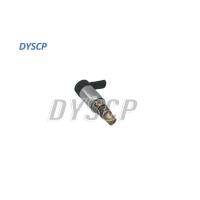 China AC Electric Automatic Control Valve 3-25mm for Chevrolet Malibu Buick Lacrosse XT5 GL8 with AC 220V/DC 24V for sale
