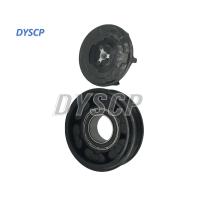 China 6PK AC Compressor Clutch Pulley for Audi A6 C6 2.0 A4 1.8 2.0T B7 2006 for sale