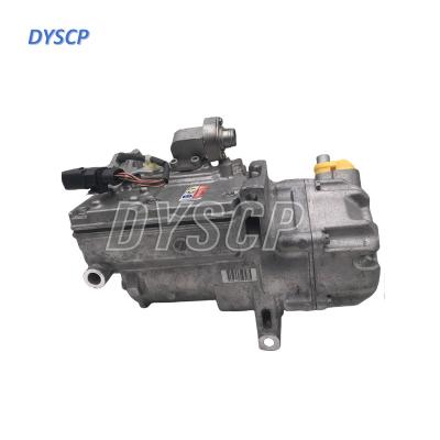China Auto Electric AC Compressor 8R0260797C 4G0260797A for Audi A6 A8 Q5 - OEM Replacement Motor Compressor for sale