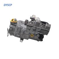 China 8R0260797C 4G0260797A Automotive Electric Compressor for Audi A6 A8 Q5 - DC/AC Motor AC System for sale