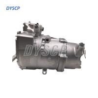China 0032305311 Electric AC Compressor for Mercedes-Benz W221 S400 - DYSCP Automotive Air Conditioning Motor for sale