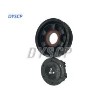 China Car AC Compressor Magnetic Clutch for BMW E90 330 E60 E66 6PK 2006 for sale