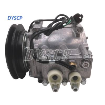China MK624683 AC Compressor 6KG Aluminum for Mitsubishi Canter Rosa AKC200A273A AKC200A165 AKC200A274A for sale