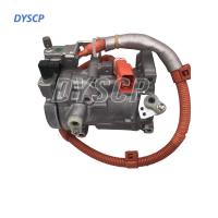 China 388006C2 Electric AC Compressor for Honda Accord Hybrid 2018 - 38800-6C2-H02 OEM Replacement for sale