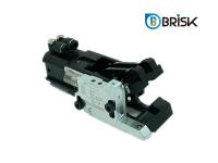 China Aluminum  Modular Structure Universal Robot Sheet Metal Gripper for sale