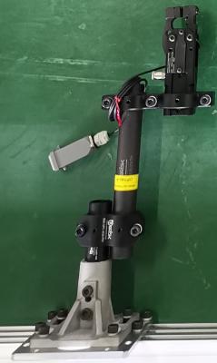 China G 1 / 4 Air Ports Sheet Metal Gripper For Power Press Sheet Metals for sale
