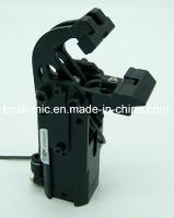 China 100mm X 50mm X 30mm AG-01 Robotic Gripper The Perfect Solution for Manufacturing Needs for sale