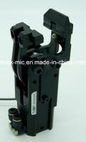 China 100mm X 50mm X 30mm Industrial Gripper Versatile and Handling Solution for Industrial Applications for sale