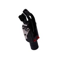 China High Gripping Durability Sheet Metal Grasping Tool Providing Gripping Range 0-2mm Engineered for and Stable Metal Sheet Grasping for sale