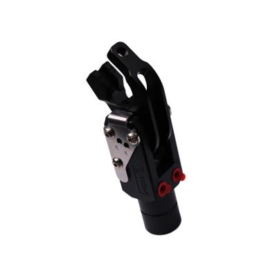 China High Gripping Durability Sheet Metal Grasping Tool Providing Gripping Range 0-2mm Engineered for and Stable Metal Sheet Grasping for sale