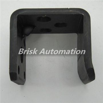 China High Gripping Stability Sheet Metal Gripper Engineered to Deliver Consistent Performance and Enhanced Gripping Capacity for sale