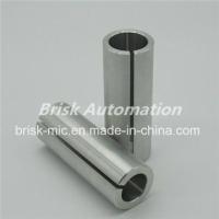 China High Gripping Capacity Sheet Metal Gripping Device Ensuring Precise Handling and Performance in Industrial Applications for sale