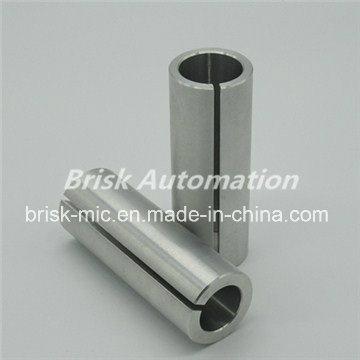 China High Gripping Capacity Sheet Metal Gripping Device Ensuring Precise Handling and Performance in Industrial Applications for sale