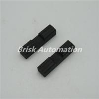 China High Gripping Force Sheet Metal Gripper Small Size Providing High Gripping Efficiency Optimized for Sheet Metal Handling for sale