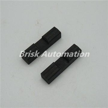 China High Gripping Force Sheet Metal Gripper Small Size Providing High Gripping Efficiency Optimized for Sheet Metal Handling for sale